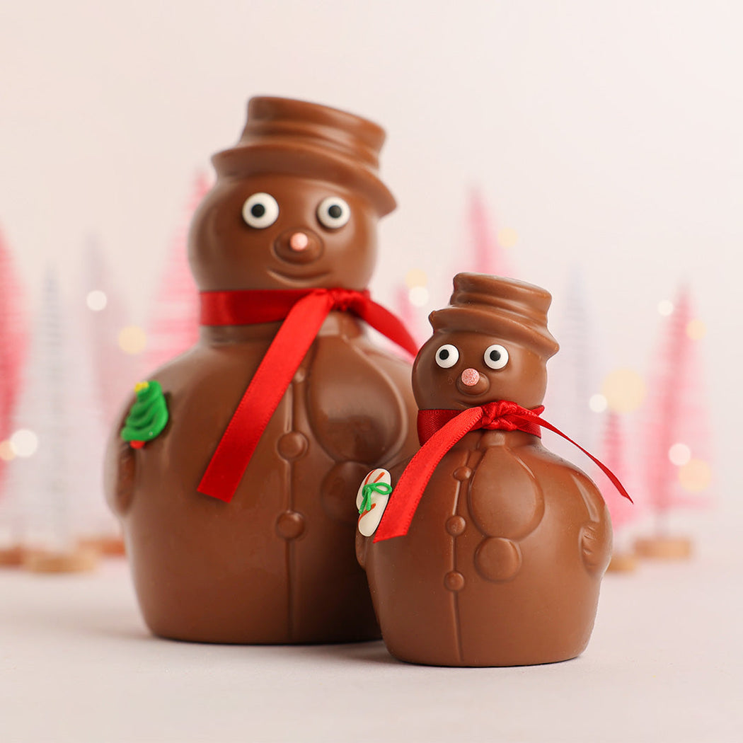 Our Store – Sarris Candies