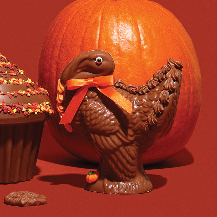 Our Store – Sarris Candies