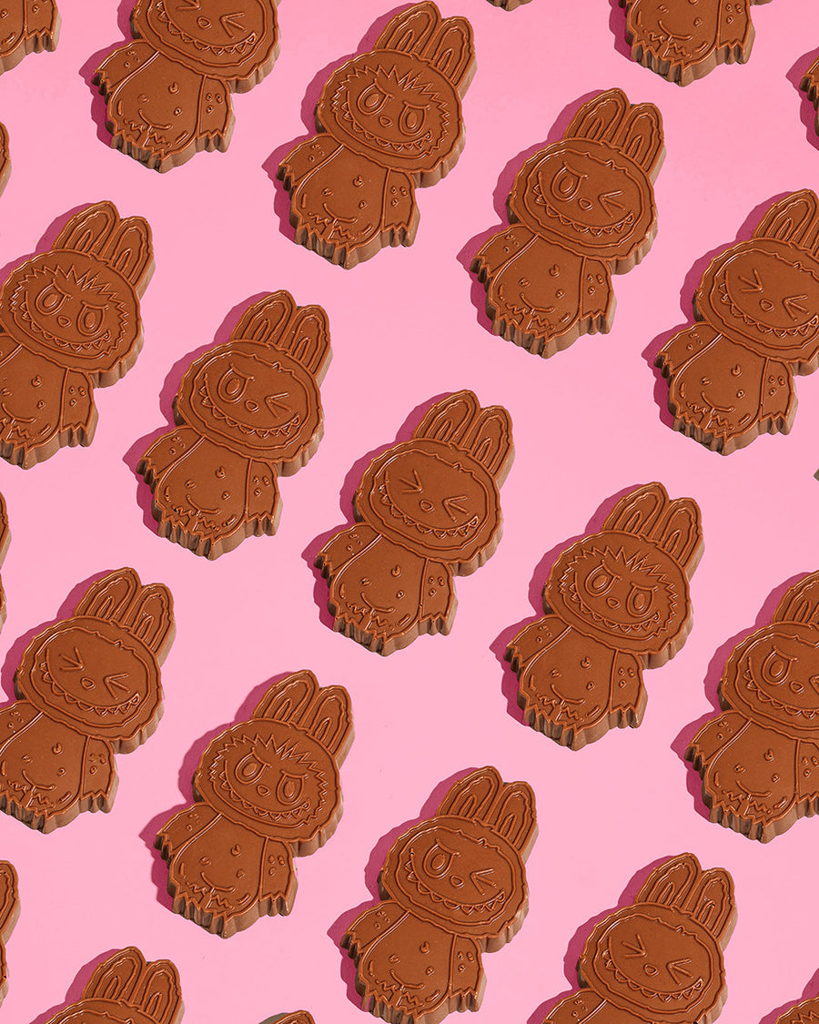 Sarris Logo Tier – Sarris Candies