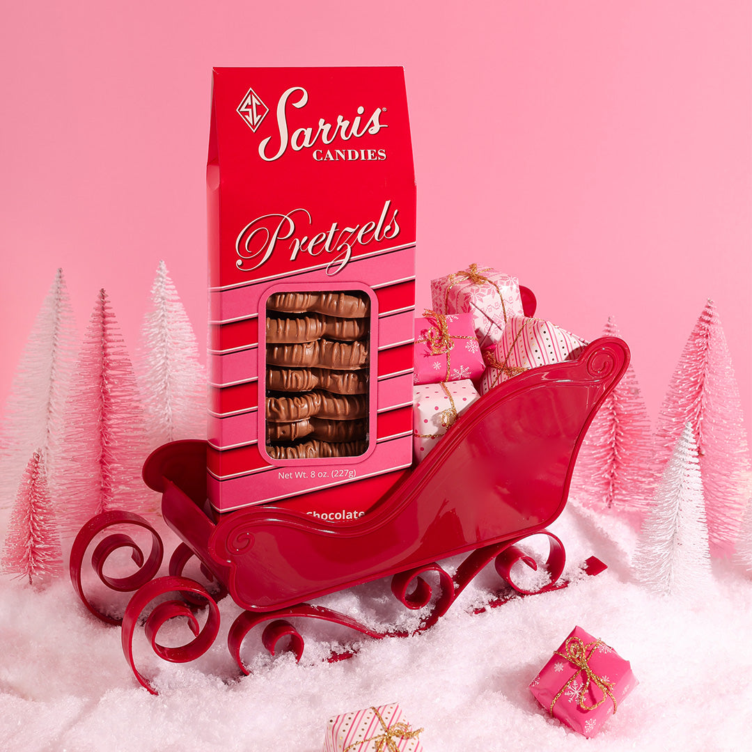 Gifts Under $15 – Sarris Candies