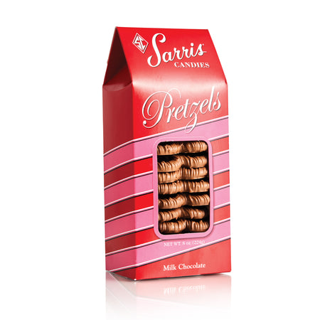 Sarris Candies - Back to School Success: Reach Your Goals with Sarris ...