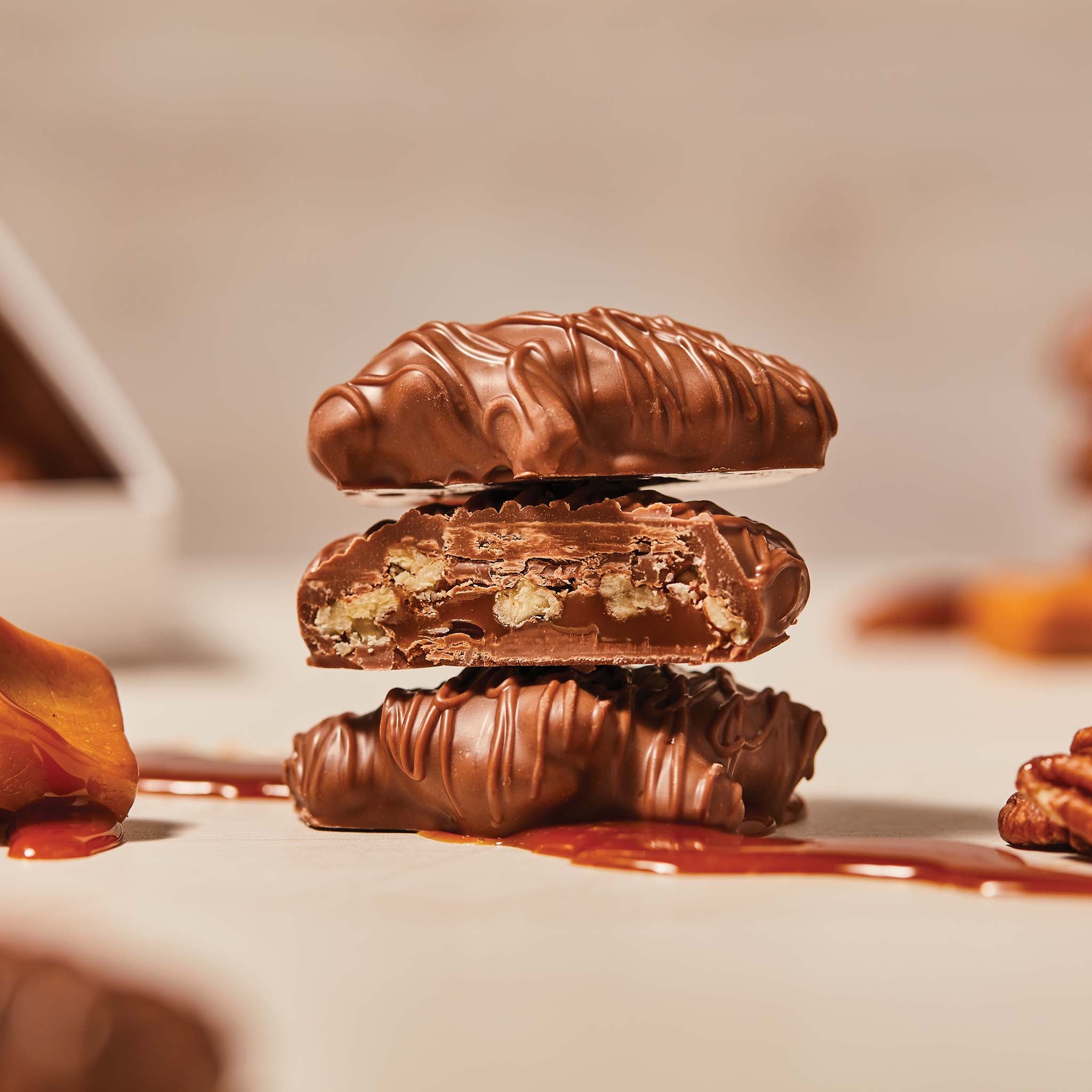 Shop All Products – Sarris Candies