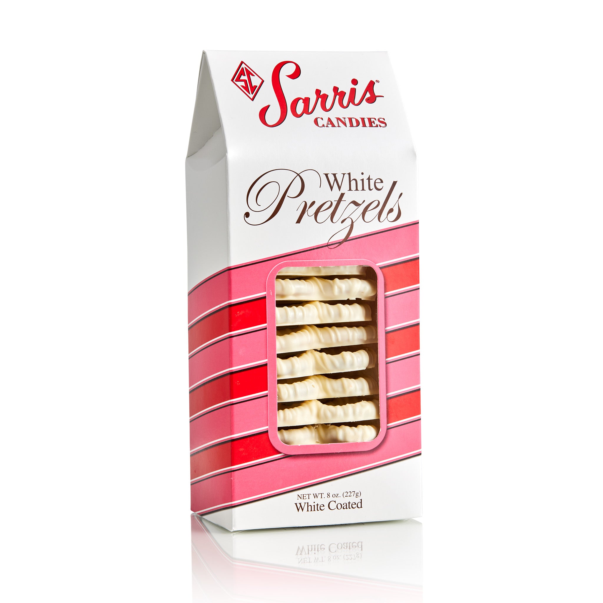 Shop All Products – Sarris Candies