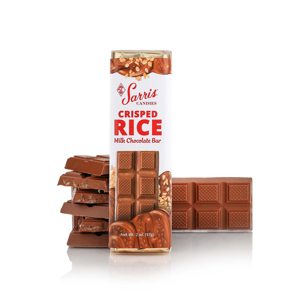 Shop All Products – Sarris Candies