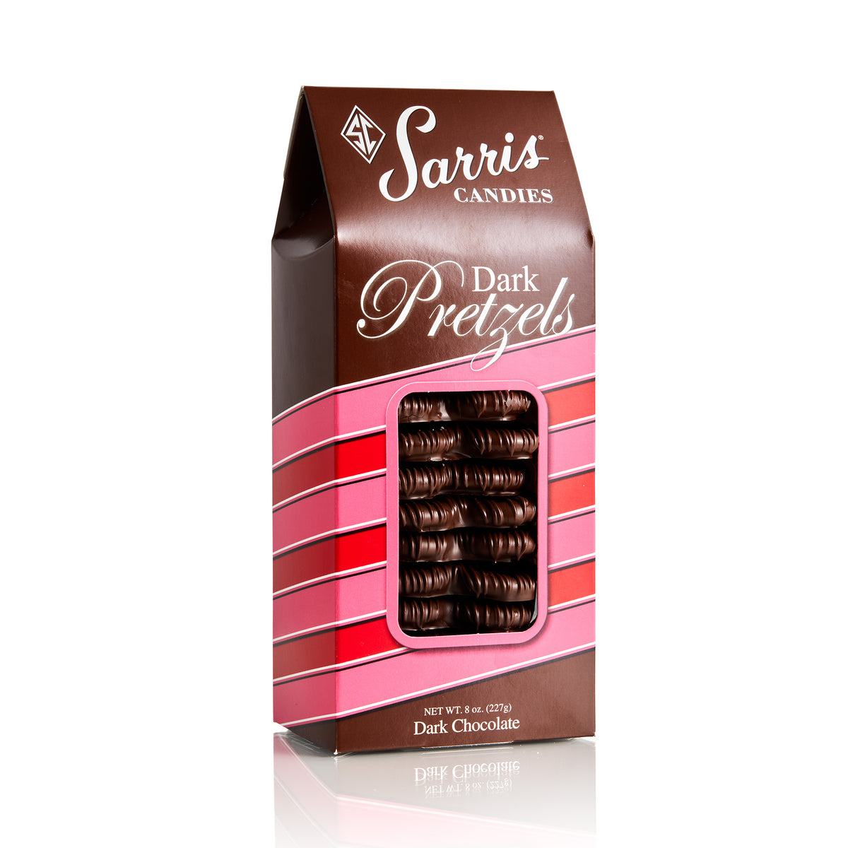 Shop All Products – Sarris Candies