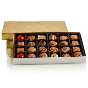 Our Store – Sarris Candies