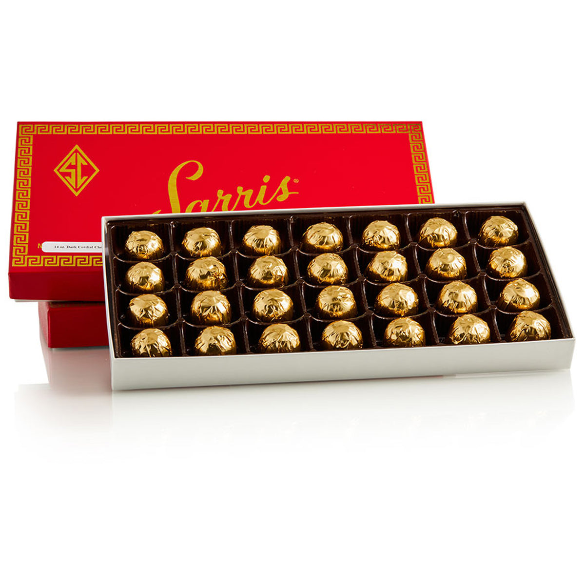 Shop All Products – Sarris Candies
