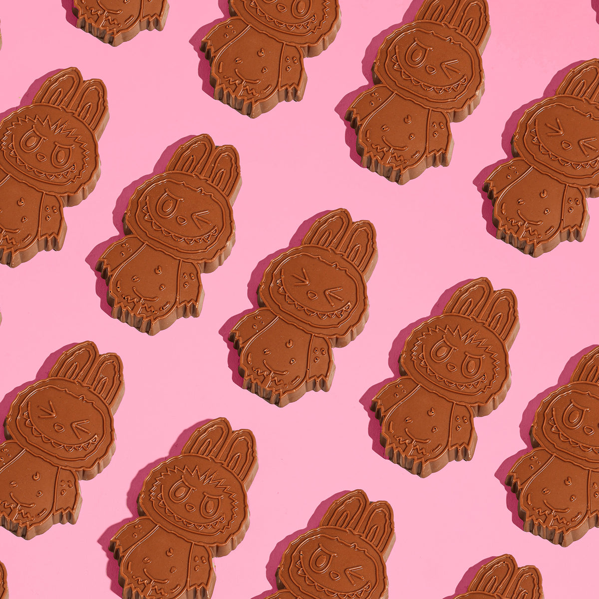 What's New – Sarris Candies