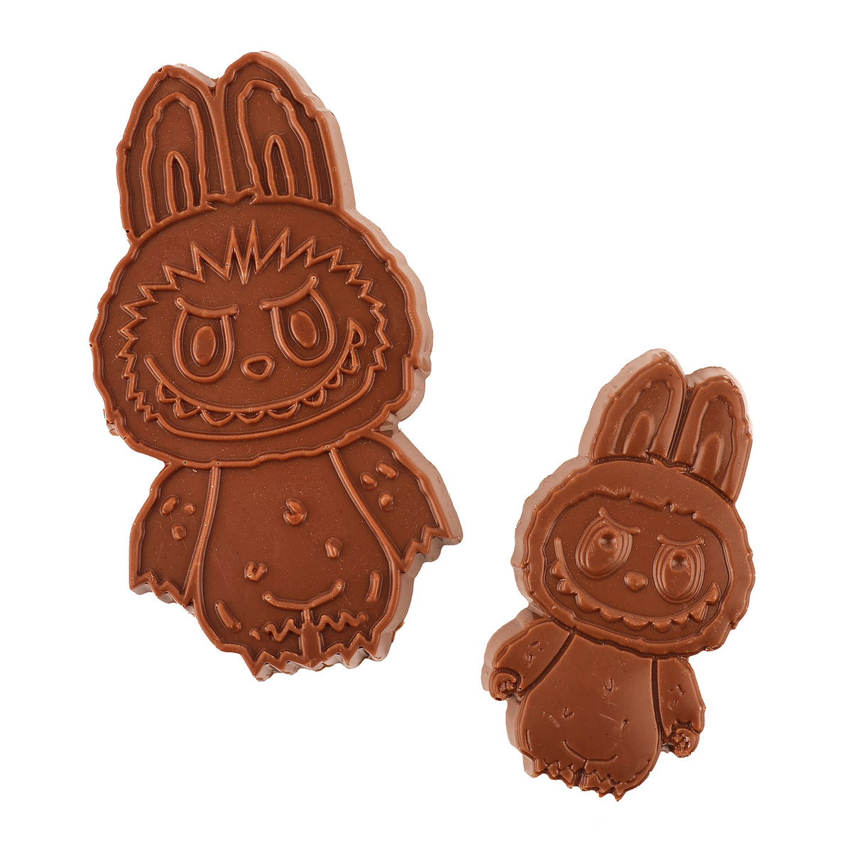 What's New – Sarris Candies