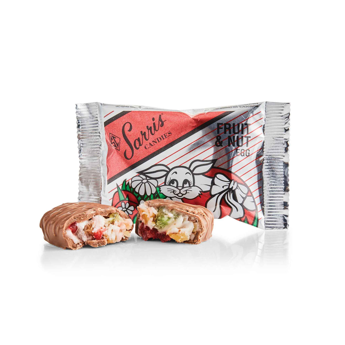 Featured Products - Sarris Candies