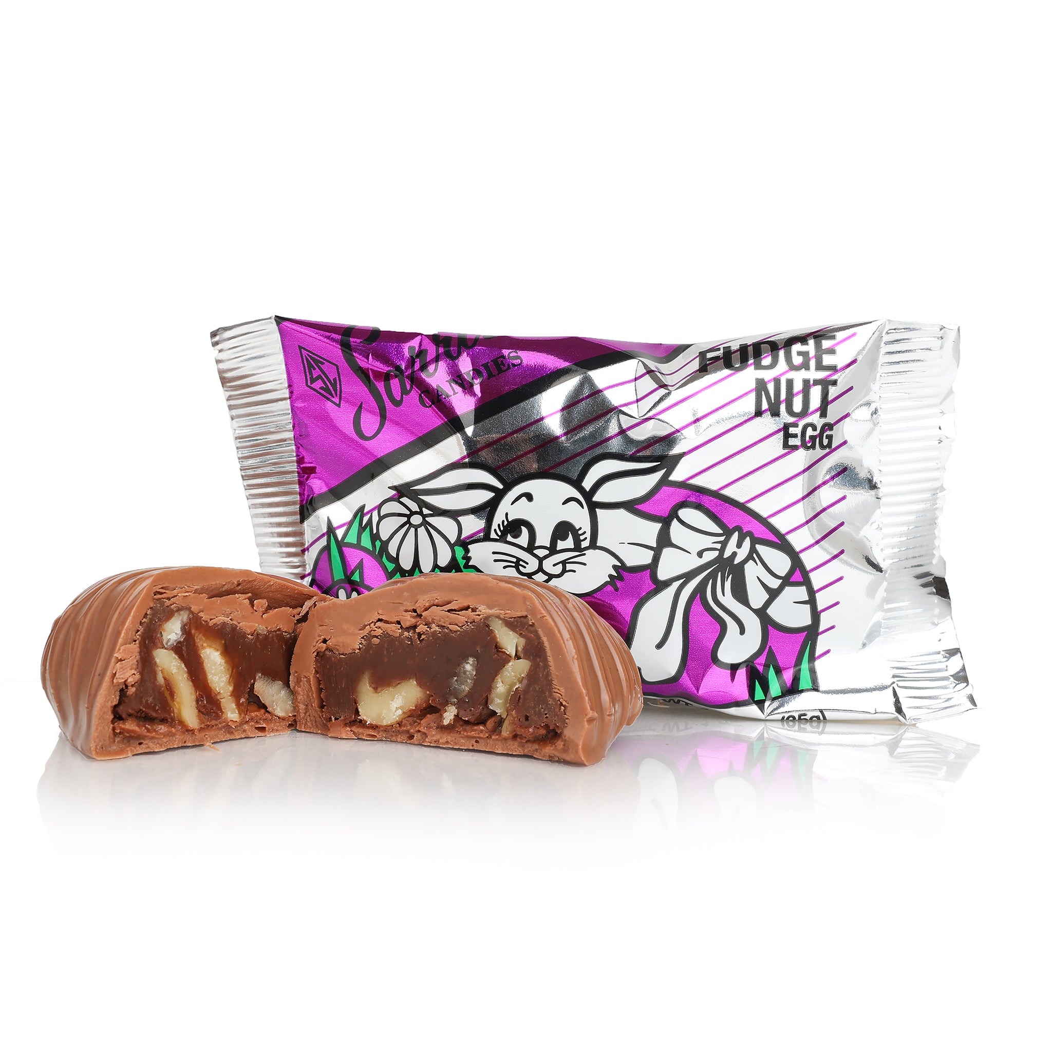 Featured Products - Sarris Candies