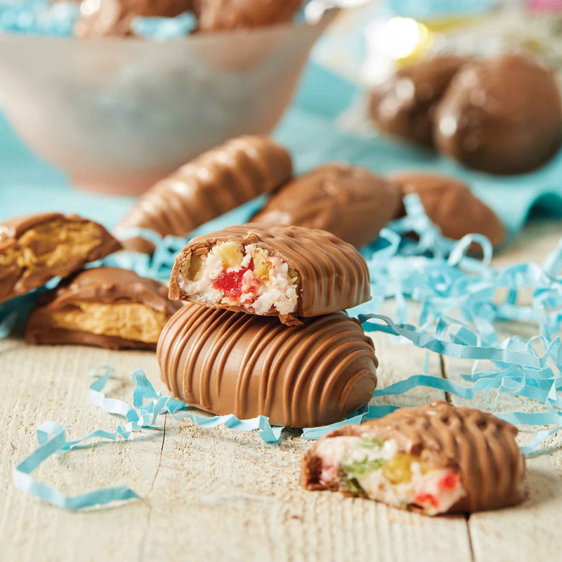 Featured Products - Sarris Candies