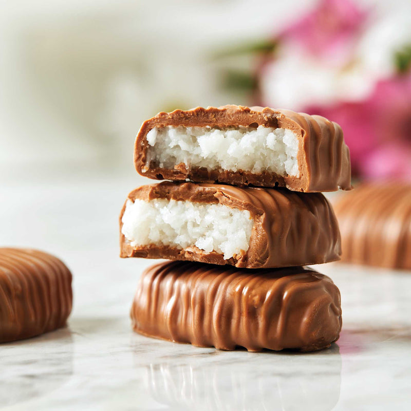 Featured Products - Sarris Candies
