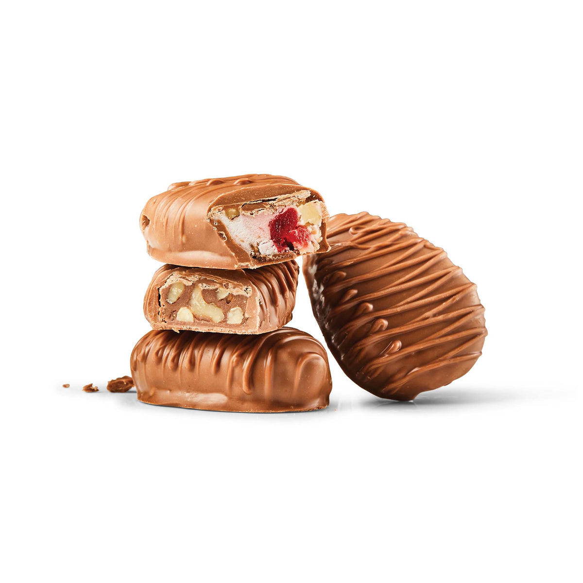 Featured Products - Sarris Candies