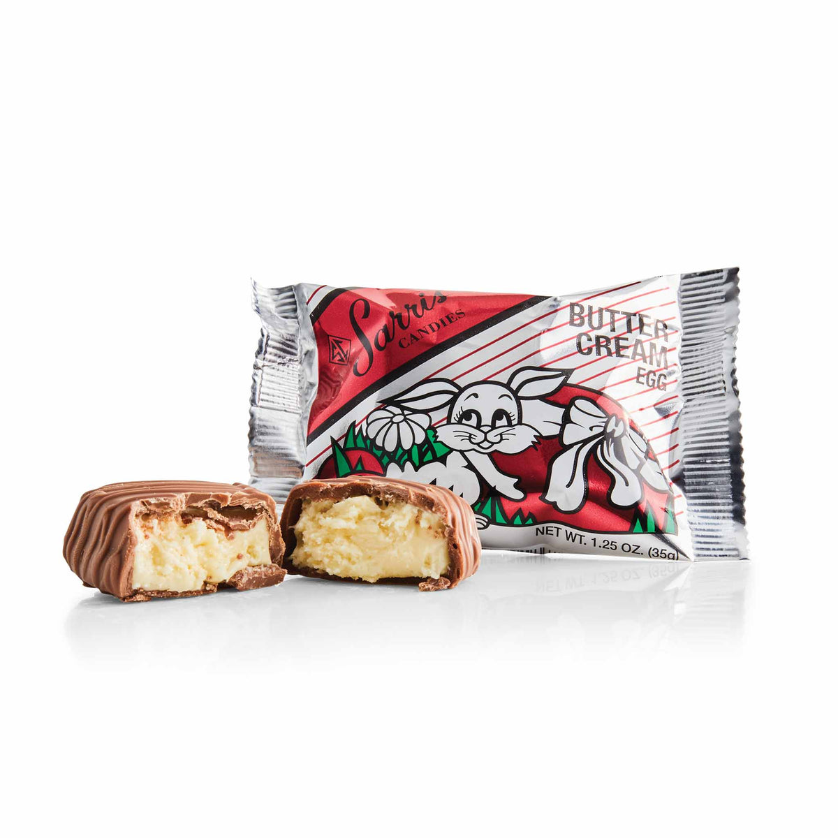 Featured Products - Sarris Candies