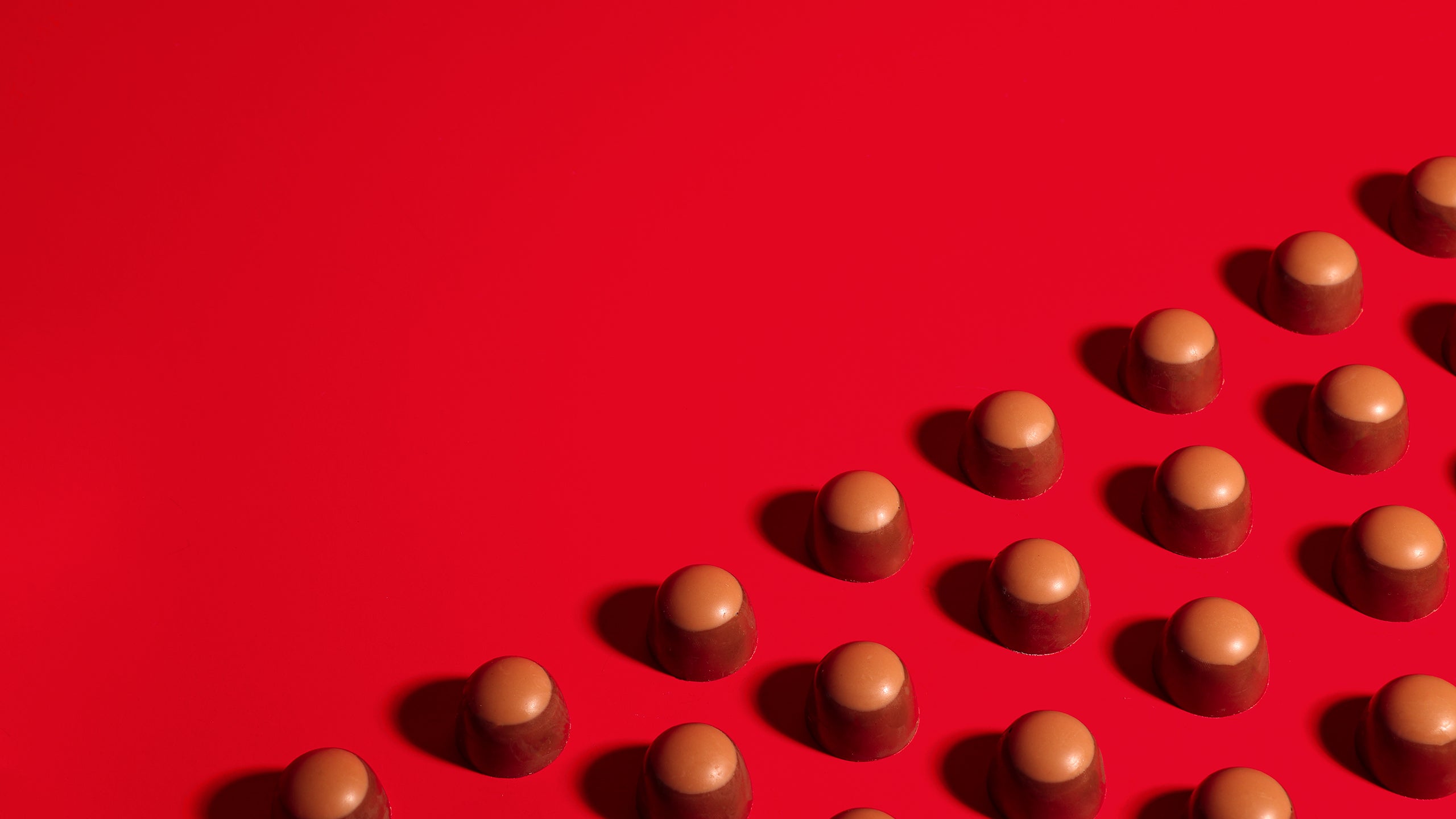 Sarris Candies
